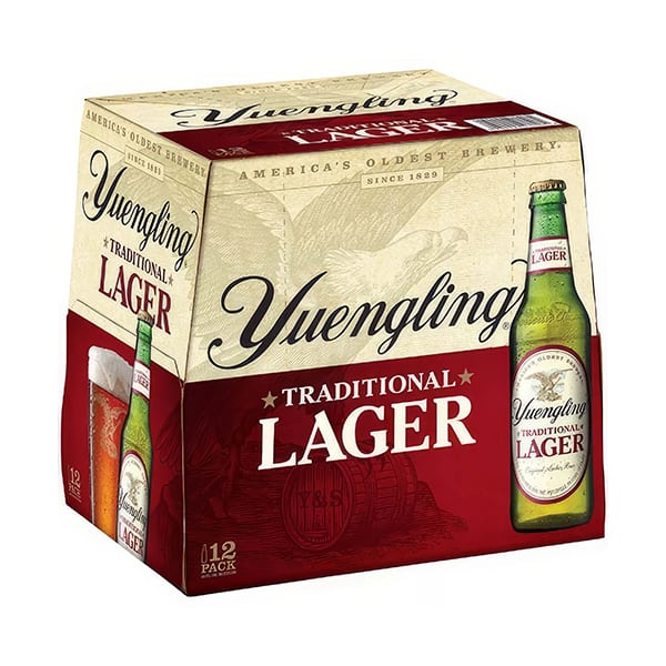 Beverage Ordering | Honky Tonk Party Express